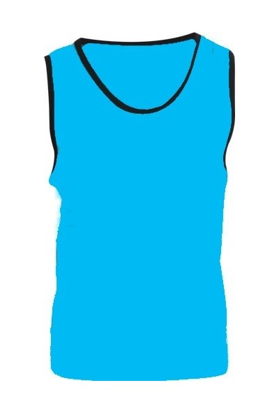 Alenspor Sporcu Antrenman Yeleği