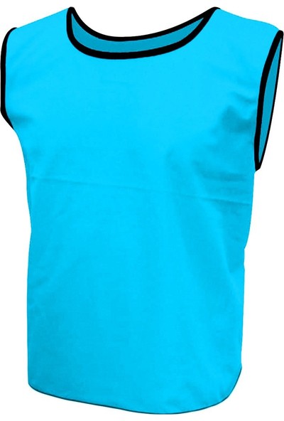 Alenspor Sporcu Antrenman Yeleği