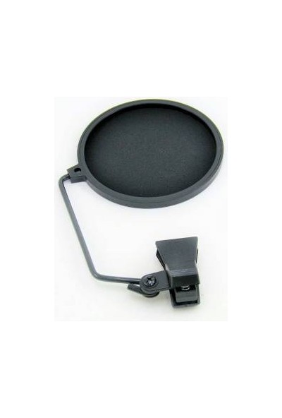 Mitello Pop6 Pop Filtre Mitello Pop6 Pop Filtre