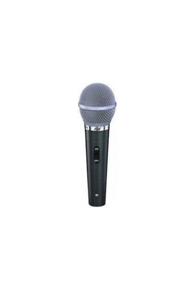 Swing I-673 Icm Profesyonel Dinamik Mikrofon Swing I-673 Icm Profesyonel Dinamik Mikrofon