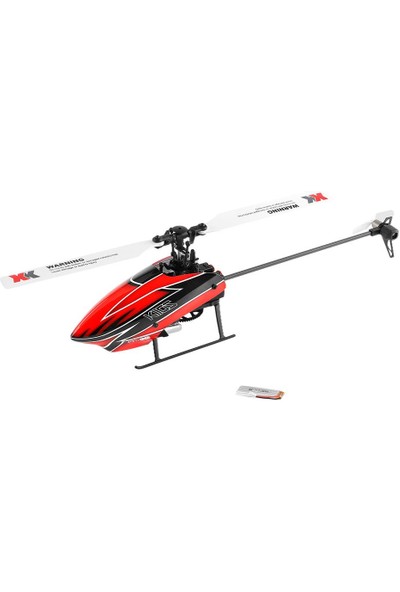 Baosity Rc Helikopter 6ch Oyuncaklar Uçak Uçağı Çocuk Yetişkinler Için Noel Hediyesi 1 1 Pil (Yurt Dışından) Baosity Rc Helikopter 6ch Oyuncaklar Uçak Uçağı Çocuk Yetişkinler Için Noel Hediyesi 1 1 Pil (Yurt Dışından)