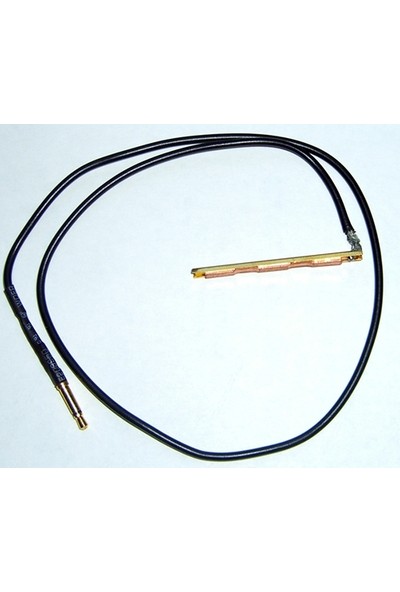 Artec PP341K Bağlama Eşikaltı Manyetiği Artec PP341K Bağlama Eşikaltı Manyetiği