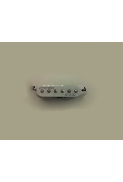 Artec XS62N-M Middle Neodymum Magnetic 7,5 K