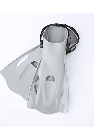 Bestway Hydro Swim Meridyen Palet 14+ - Gri ( 27028 ) Bestway Hydro Swim Meridyen Palet 14+ - Gri ( 27028 )