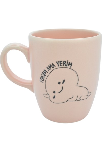 Palto Tasarım Tokum Ama Yerim Pembe Oval Palto Kupa Palto Tasarım Tokum Ama Yerim Pembe Oval Palto Kupa