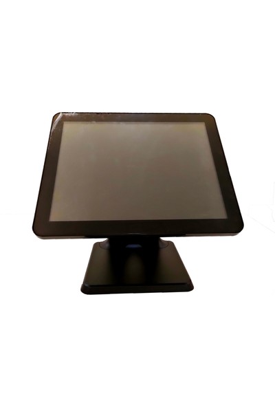 Lks POS420 Dokunmatik Pos Pc