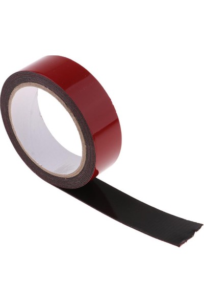 Shekel Rc Araç Yedek Parça Ekipmanı (Yurt Dışından) Shekel Rc Araç Yedek Parça Ekipmanı (Yurt Dışından)