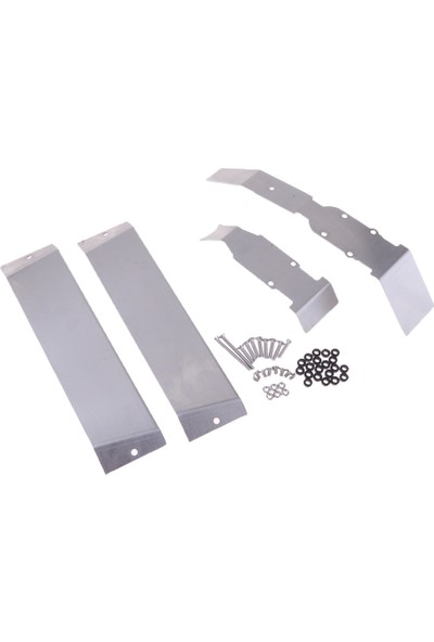 Shekel Rc Araç Yedek Parça Ekipmanı (Yurt Dışından) Shekel Rc Araç Yedek Parça Ekipmanı (Yurt Dışından)