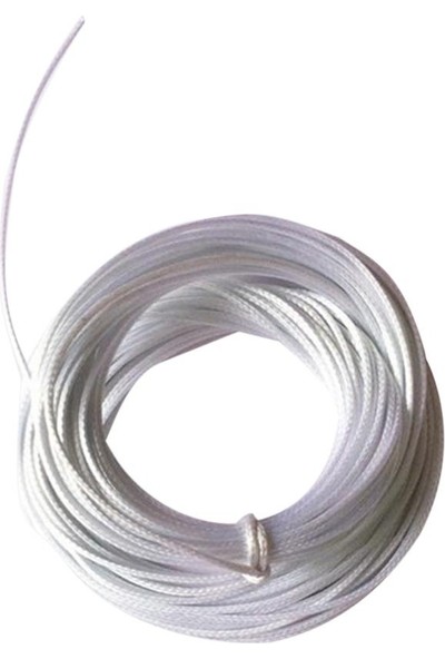 Baosity Çok Fonksiyonlu Kordon (Yurt Dışından)