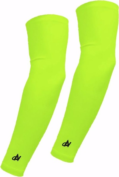 Unisex Likralı Basketbol Voleybol Bisiklet Sporcu Kolluğu