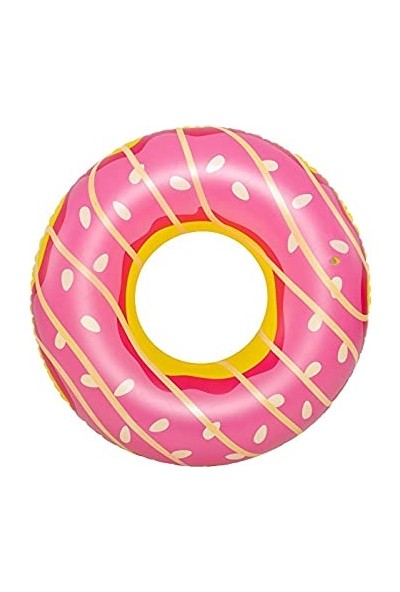 Bestway Donut Simit 125CM 37353 Bestway Donut Simit 125CM 37353