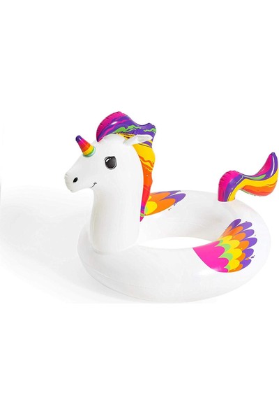 Bestway Pegasus Simit 119X91CM 36159 Bestway Pegasus Simit 119X91CM 36159