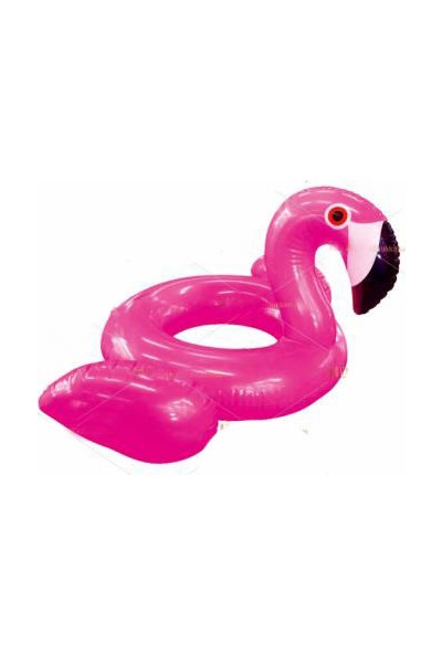 Bestway Flamingo Simit 55CM 1809037 Bestway Flamingo Simit 55CM 1809037