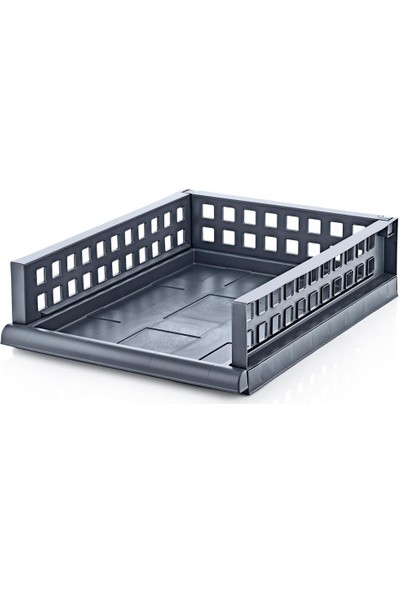 Smartware Akıllı Raf Midi 34 x 45