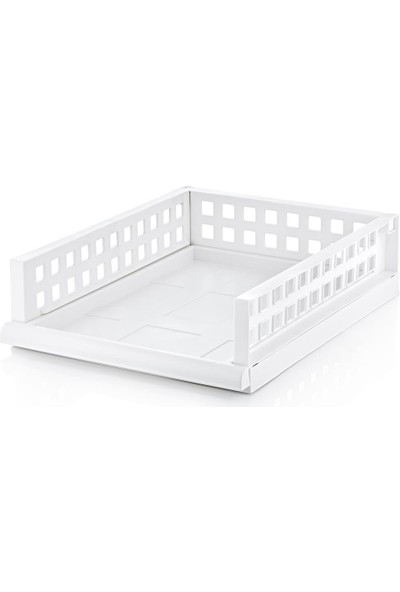 Smartware Akıllı Raf Midi 34 x 45