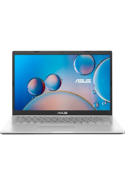 Asus X415FA-EK0663 I3-10110U 8gb 256GB SSD 14 Freedos