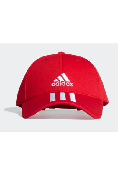 adidas Bball 3s Cap Ct Şapka FK0897
