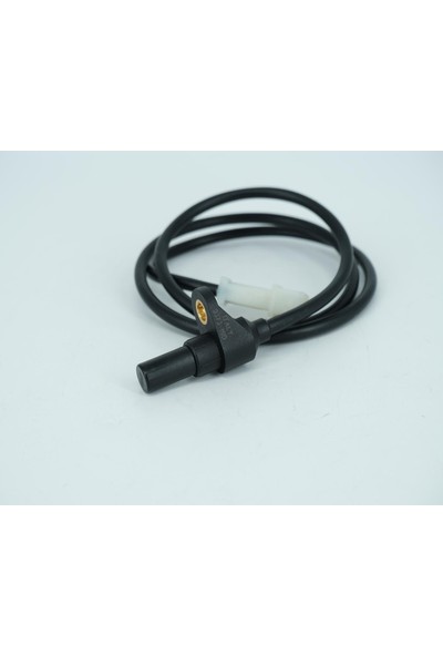 Facet Volvo S40 V40 Krank Sensörü 1270603 Facet Volvo S40 V40 Krank Sensörü 1270603