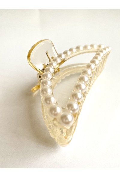 Jidomis Inci Mandal Toka