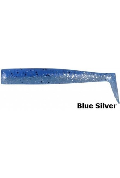 Savage Gear Lb Sandeel 17 cm (15.5 Cm) Suni Yem