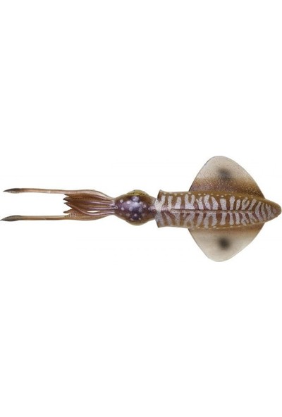 Savage Gear Swim Squid Model 12.5cm 11G 3 Adet Balıkçı Suni Yem Savage Gear Swim Squid Model 12.5cm 11G 3 Adet Balıkçı Suni Yem