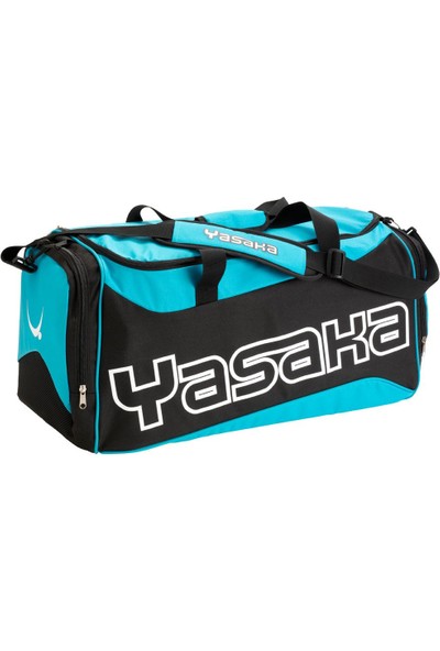 Otara Spor Çantası