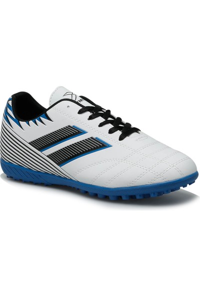 Kinetix Vole Anatomik Erkek Halısaha Ayakkabısı 2renk(36-44)