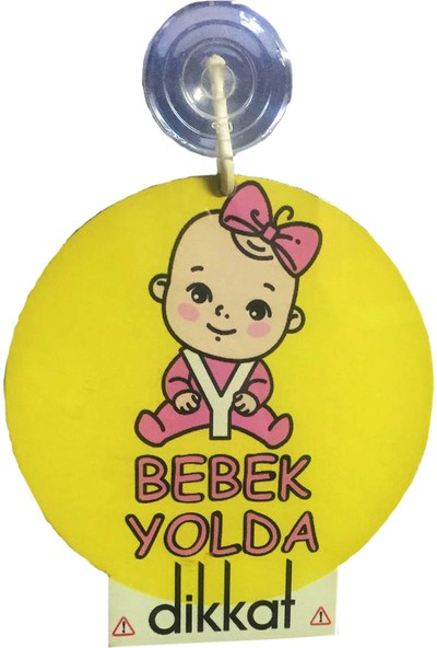 Dikkat Shop Arabada Bebek Var Dikkat Shop Arabada Bebek Var