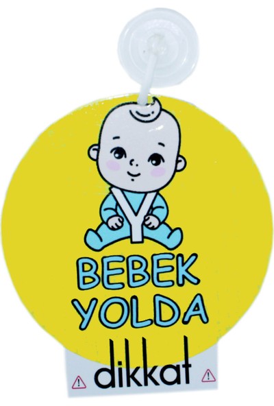 Dikkat Shop Araba Da Bebek Var Erkek Dikkat Shop Araba Da Bebek Var Erkek