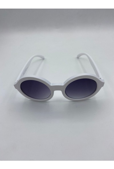 Iskandinav Bebek-Çocuk Güneş Gözlüğü UV400 Korumalı