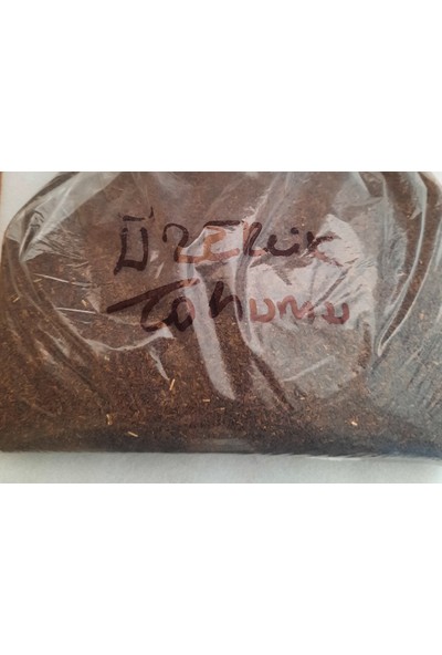 Yılmaz Üzerlik Tohumu Ilaçsız ve Organik Yerli Tohum 100 gr Yılmaz Üzerlik Tohumu Ilaçsız ve Organik Yerli Tohum 100 gr