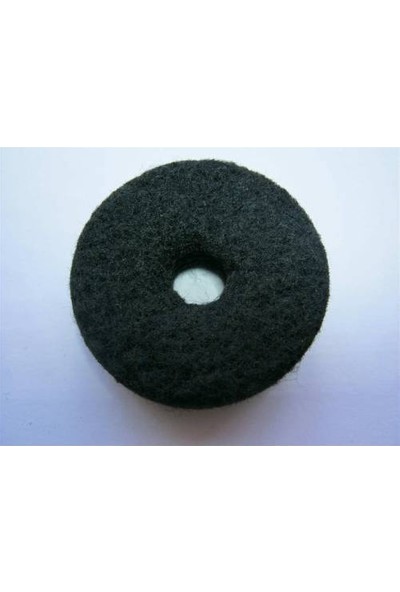 Maxtone 17-2 Peace Zil Keçesi 1 Adet Maxtone 17-2 Peace Zil Keçesi 1 Adet