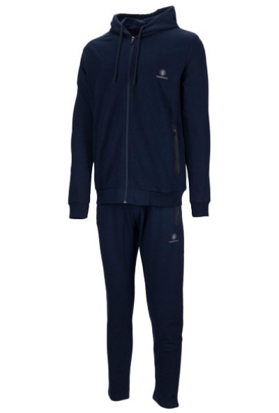 Lumberjack Erkek Eşofman Takım Basic 101079302