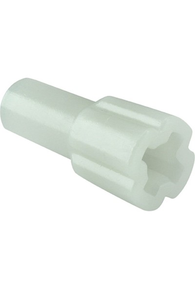 Tefal Blender Dişli Kavrama Parçası 3 Adet