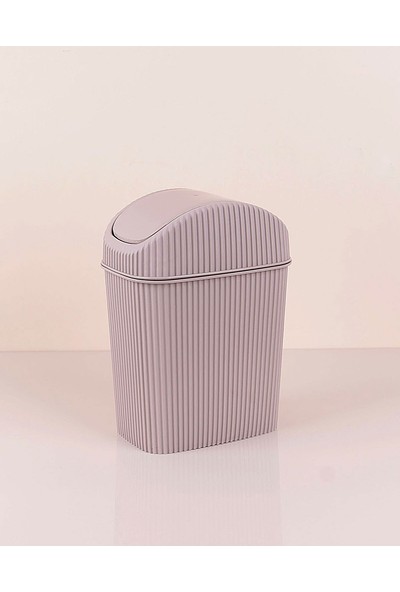 Home Future Minik Çöp Kovası Mutfak Çöp Kovası Tuvalet Çöp Kutusu Wc Çöp Banyo Mutfak Seti Kova Kahverengi Home Future Minik Çöp Kovası Mutfak Çöp Kovası Tuvalet Çöp Kutusu Wc Çöp Banyo Mutfak Seti Kova Kahverengi