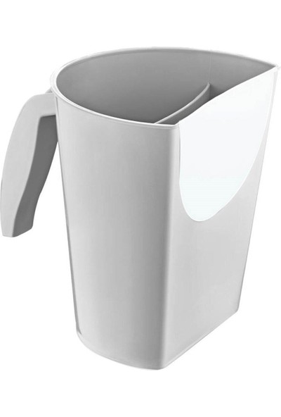 Babyjem Magic Cup Bebek Bebek Banyo Maşrapası