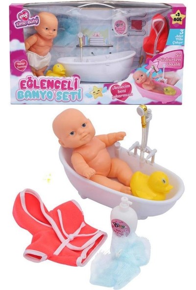 Dzc Kuzenler Avm Banyo Yapan Et Bebek Gerçek Su Devir Daimli Küvetli Bebek Fıskiyeli Dev Kutu Dzc Kuzenler Avm Banyo Yapan Et Bebek Gerçek Su Devir Daimli Küvetli Bebek Fıskiyeli Dev Kutu