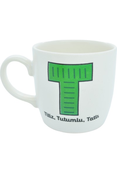 Palto Tasarım Renkli Harf Bodur Palto Kupa Palto Tasarım Renkli Harf Bodur Palto Kupa