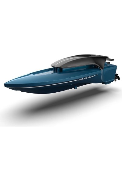 Generic Uzaktan Kumandalı Tekne (Yurt Dışından) Generic Uzaktan Kumandalı Tekne (Yurt Dışından)