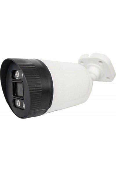 B2 AHD-672 2mp 3.6mm Lens Dış Mekan Bullet Kamera