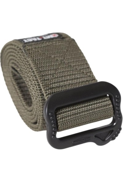 Mttact MT03033 - Plastik Tokalı Tactical Kemer Mttact MT03033 - Plastik Tokalı Tactical Kemer