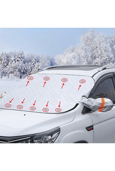 ally mobile Ally Araç Oto Cam Brandası Kar Buz Güneş Önleyıcı Koruyucu Brand ally mobile Ally Araç Oto Cam Brandası Kar Buz Güneş Önleyıcı Koruyucu Brand