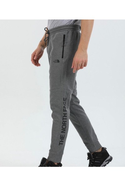 The North Face Eşofmanaltı