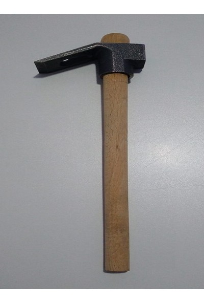 Prof Çelik Keser Prof Çelik Keser