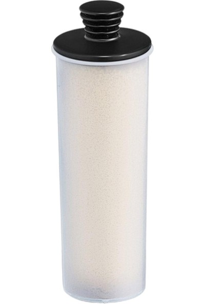 Baosity Plastik Kireç Çözme Çubuğu, Su Arındırıcı, Buharlı Buhar Temizleyici, Sc3 Için Kartuş Filtresi (Yurt Dışından) Baosity Plastik Kireç Çözme Çubuğu, Su Arındırıcı, Buharlı Buhar Temizleyici, Sc3 Için Kartuş Filtresi (Yurt Dışından)