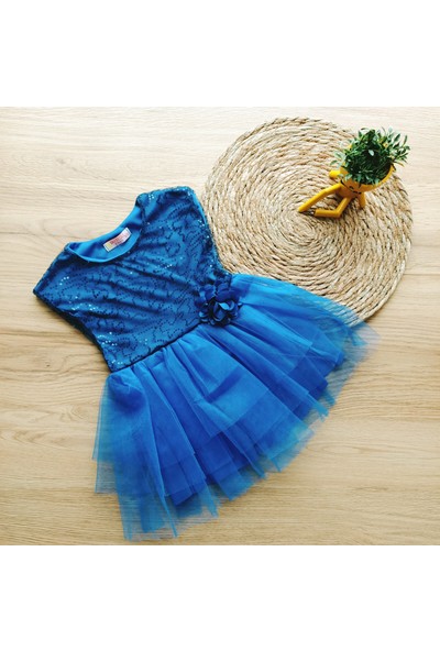 Happy Frog Kız Çocuk Elbise , Kız Çocuk Mevlütlük Elbise , Kız Çocuk Yazlık Elbise Happy Frog Kız Çocuk Elbise , Kız Çocuk Mevlütlük Elbise , Kız Çocuk Yazlık Elbise