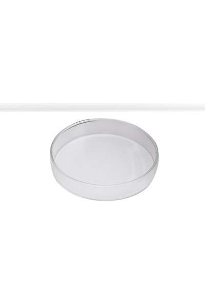 S&H Labware 60 mm Petri Kabı S&H Labware 60 mm Petri Kabı