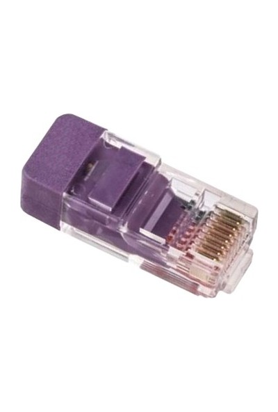 Telemecanique Can Open Hat Sonlandırıcı Telemecanique Can Open Hat Sonlandırıcı