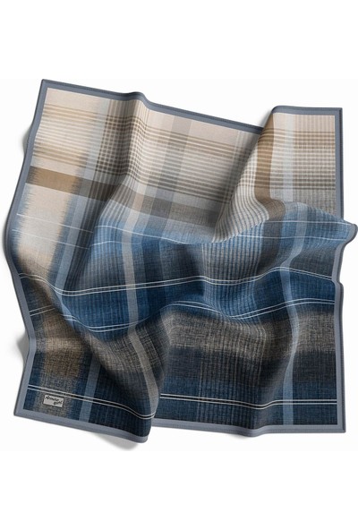 Armine 2022 Sezonu 90X90 Sport Twill (Tivil) Eşarp Uygun Eşarp Modelleri Tesettür Nağme 3084-05 Armine 2022 Sezonu 90X90 Sport Twill (Tivil) Eşarp Uygun Eşarp Modelleri Tesettür Nağme 3084-05