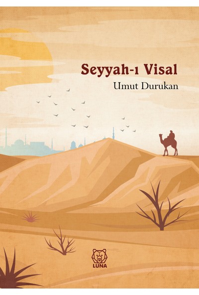 Seyyah-I Visal